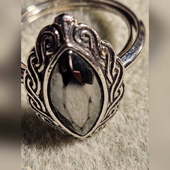 Avon | Jewelry | Vintage Avon Ring | Poshmark